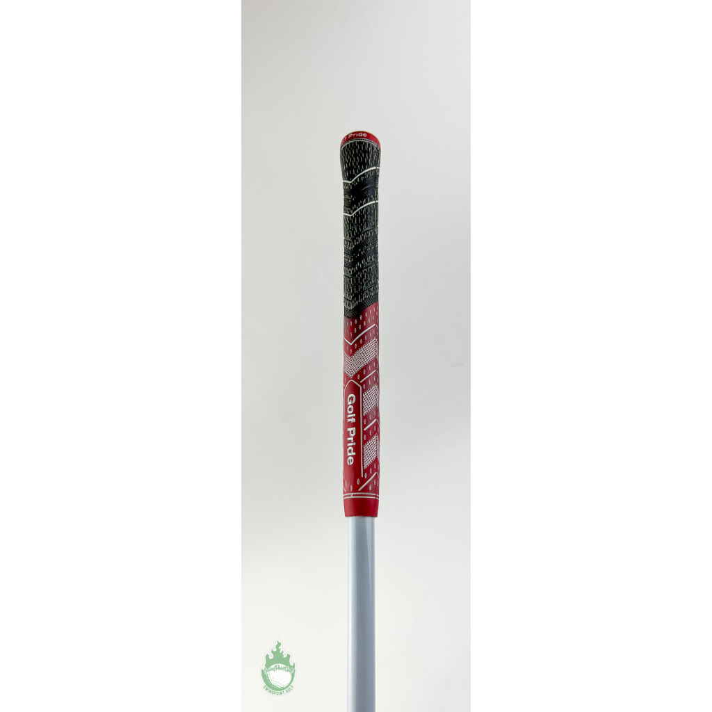 Used Fujikura Air Speeder 45g Regular Flex Graphite Driver Shaft TaylorMade Tip · SwingPoint Golf®