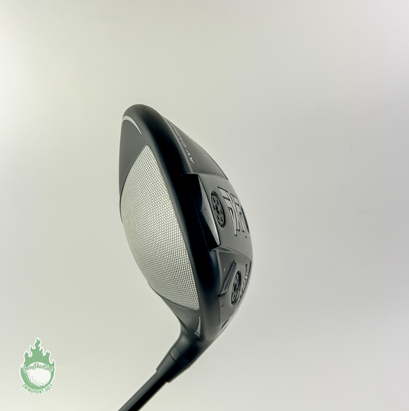 Used RH PXG 0811X Gen 4 Driver 9* Tensei Blue 65g Stiff Graphite Golf Club · SwingPoint Golf®