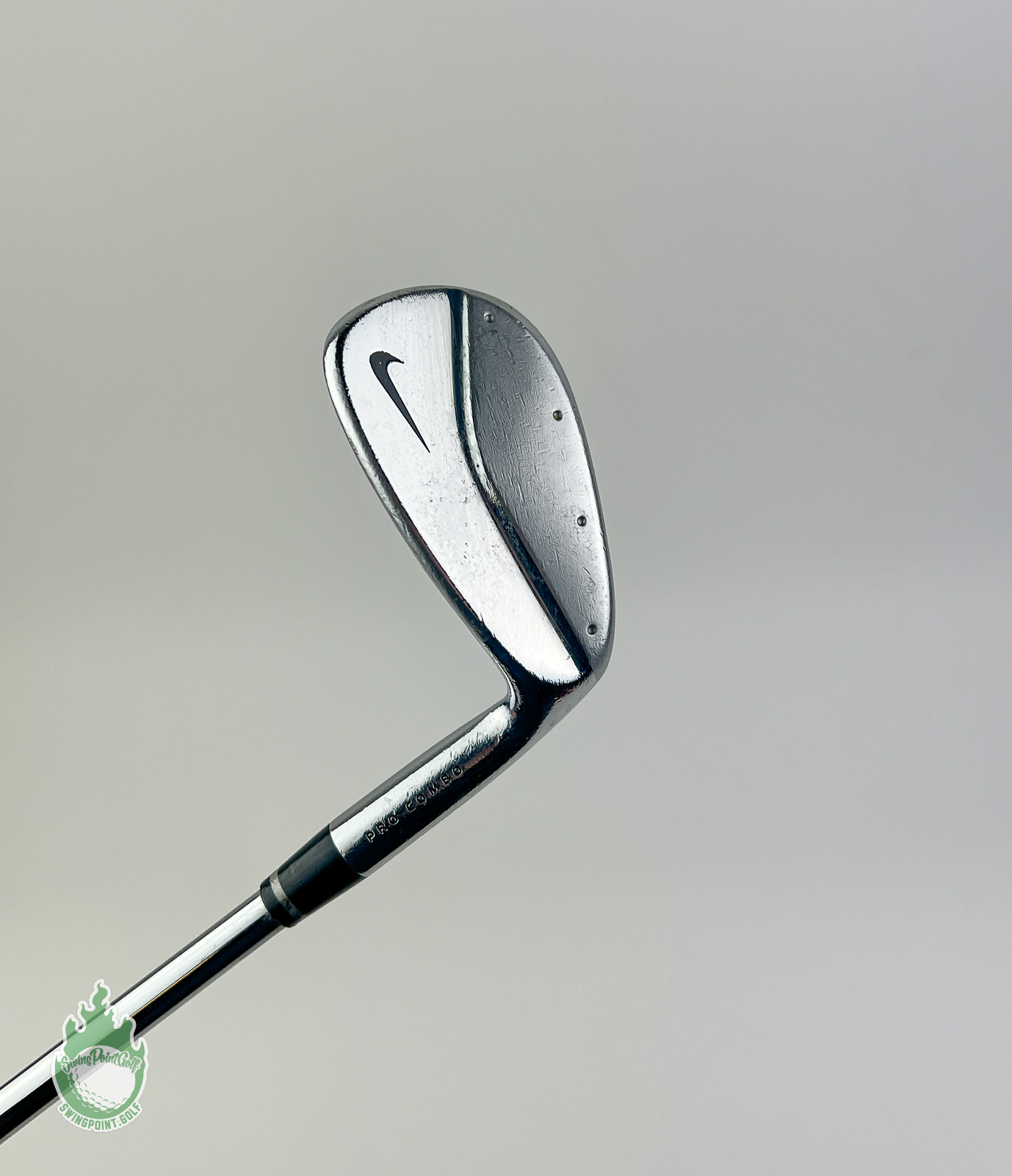 Nike Golf Clubs 2022