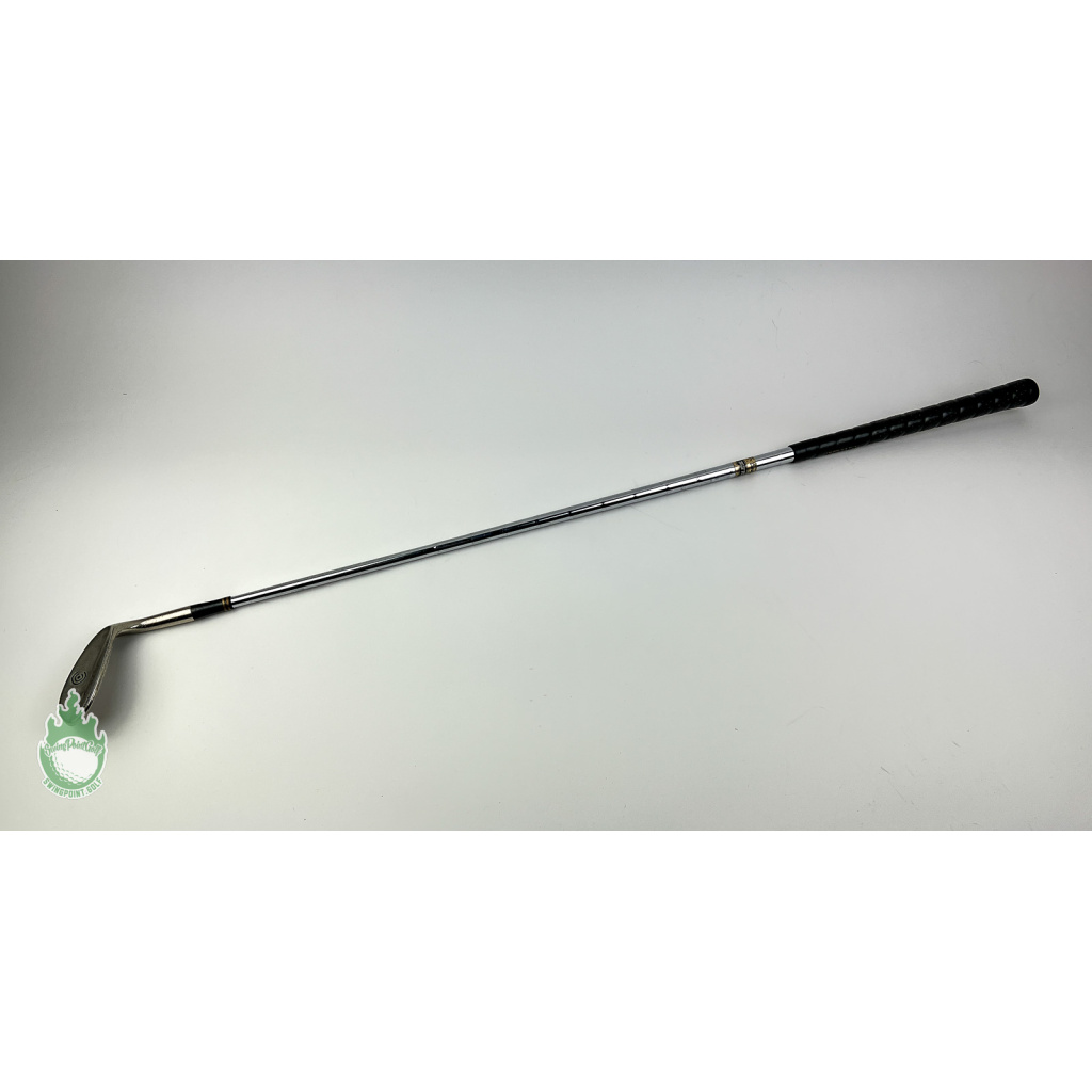 Used RH BeNi Cleveland Tour Action Reg 797 52* D Wedge Flex Steel Golf ...