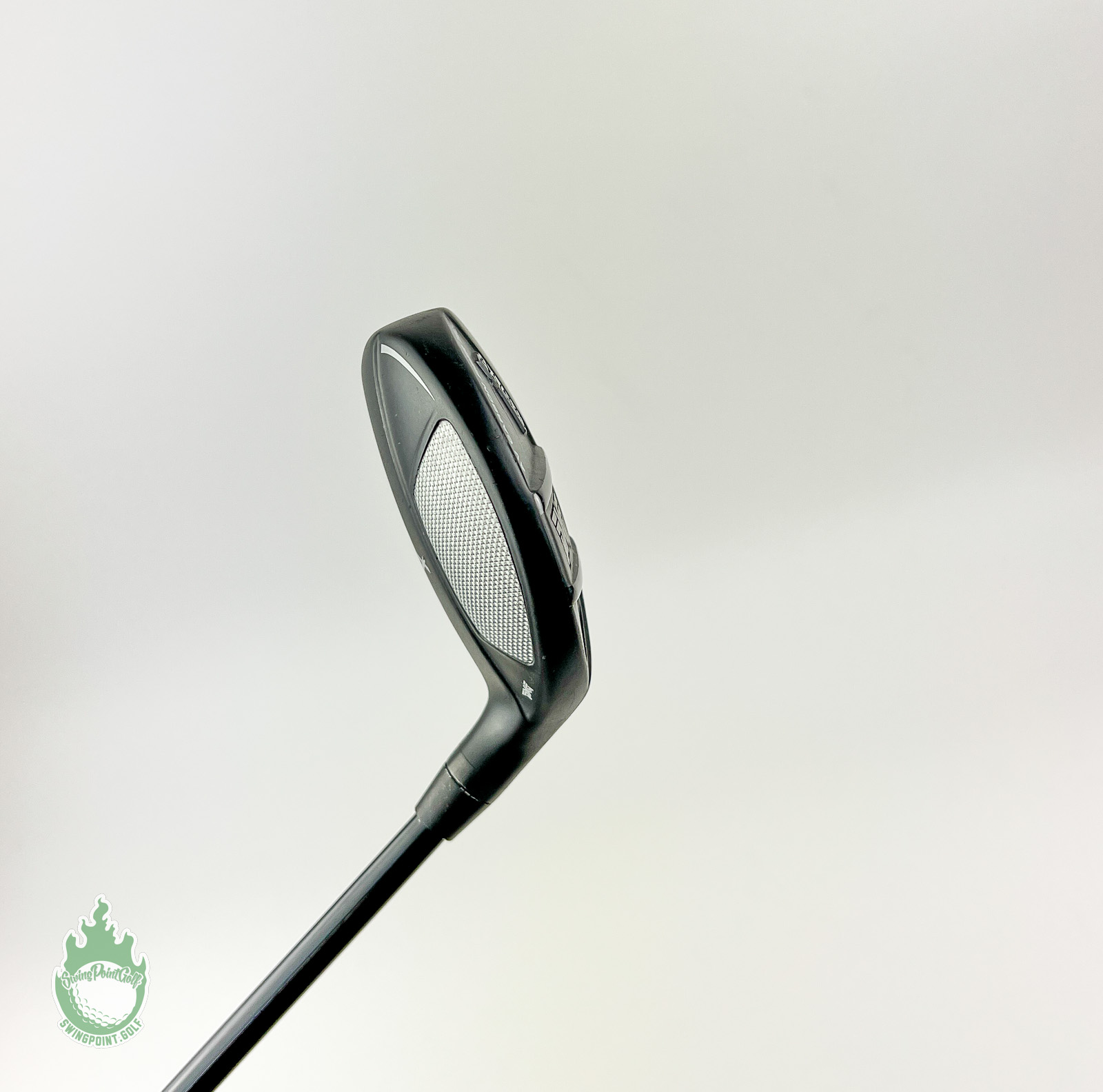 Used RH PXG 0317XF Gen 4 5 Hybrid 25* Tensei Red 70g Regular Graphite Golf Club · SwingPoint Golf®