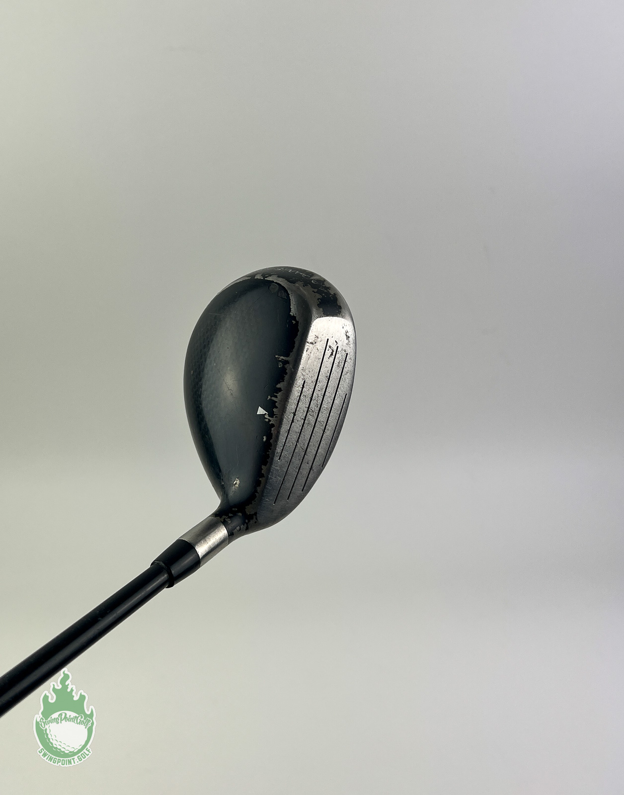 LEFT HAND Adams Golf Idea Redline RPM Fairway 7 Wood Mid Flex Graphite ...