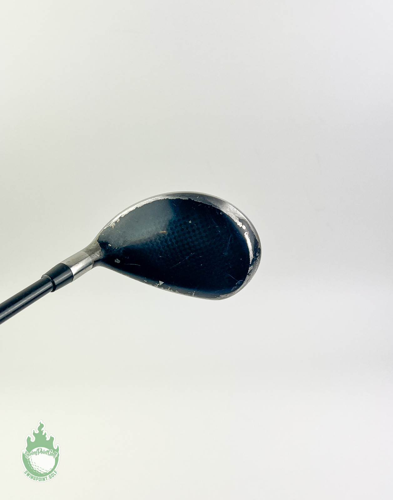 LEFT HAND Adams Golf Idea Redline RPM Fairway 7 Wood Mid Flex Graphite ...