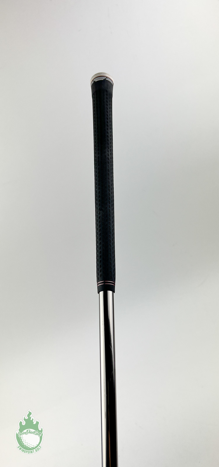 New Demo Cobra RADSpeed 3D Printed 7-iron Recoil F1 Ladies Graphite ...