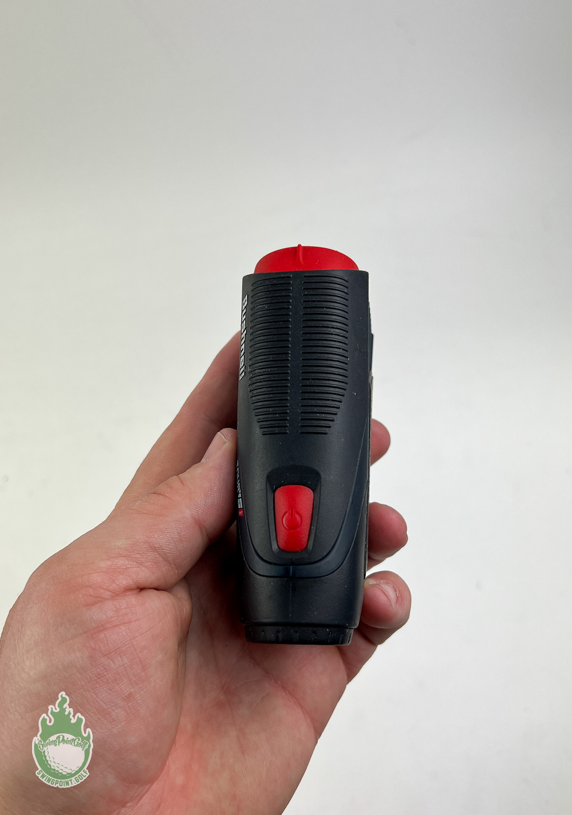 Used Bushnell Bite Tour V5 Shift Laser Rangefinder with Slope Black/Red ...