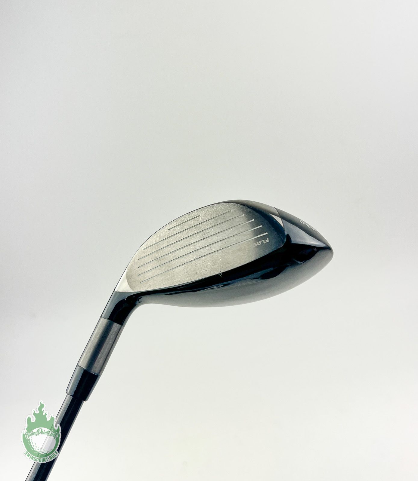 Used RH 2021 Callaway APEX UW 17* Tour AD F-75 X-Stiff Flex Graphite ...