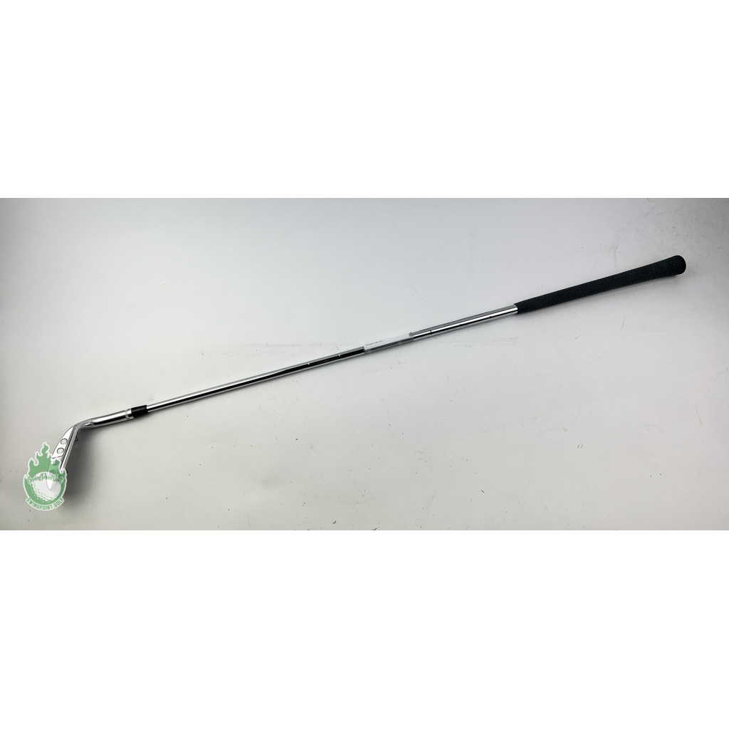 New Callaway Jaws Raw Z Grind Wedge 60*-08 Spinner Wedge Flex Steel ...