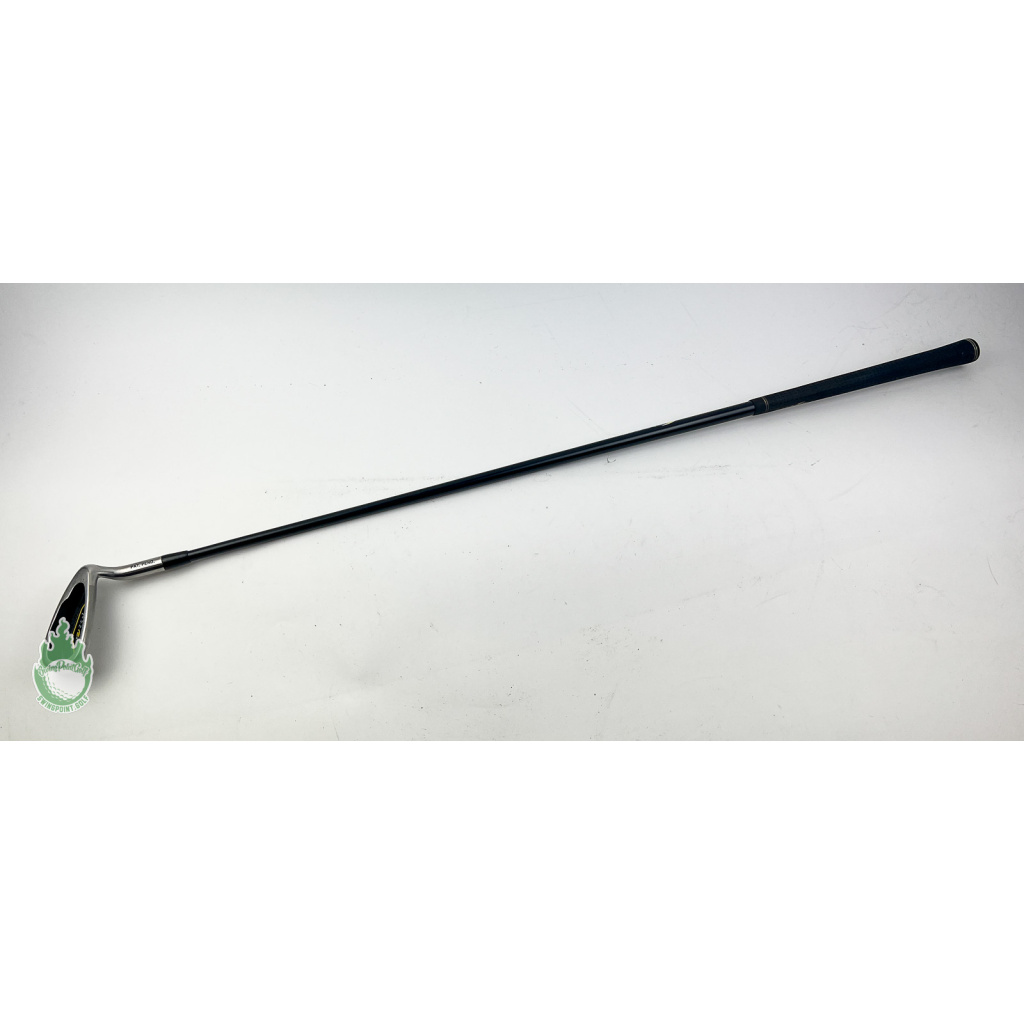 Used Right Handed Face Forward F2-SS 48* Wedge Uniflex Graphite Golf ...