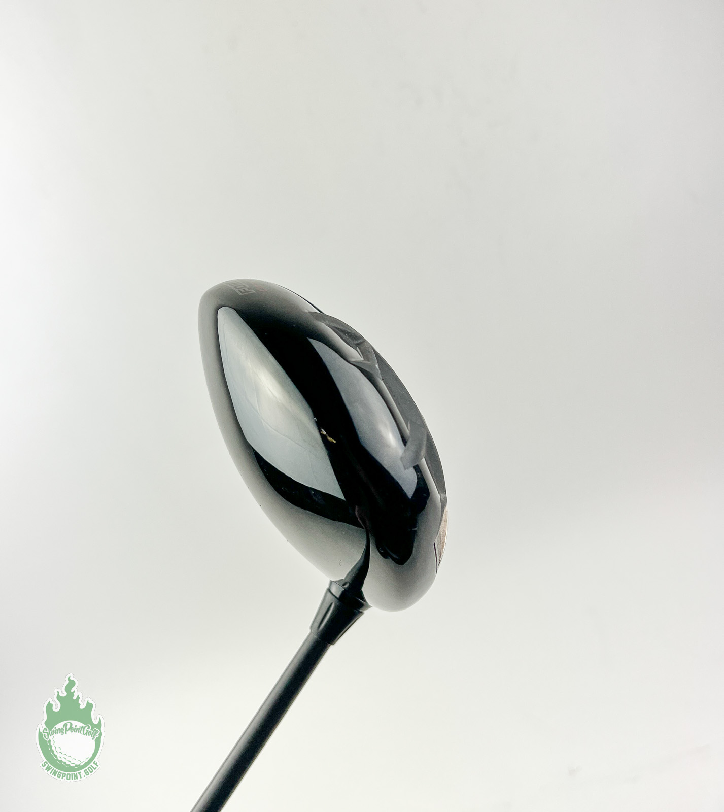RH Callaway RAZR Hawk Driver Draw 10.5* Aldila RIP 60g Regular Graphite ...