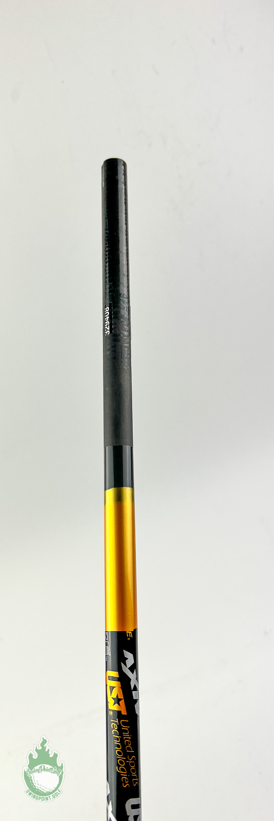 New UST Mamiya ProForce AxivCore 58g Ladies Flex Graphite Wood Shaft ...