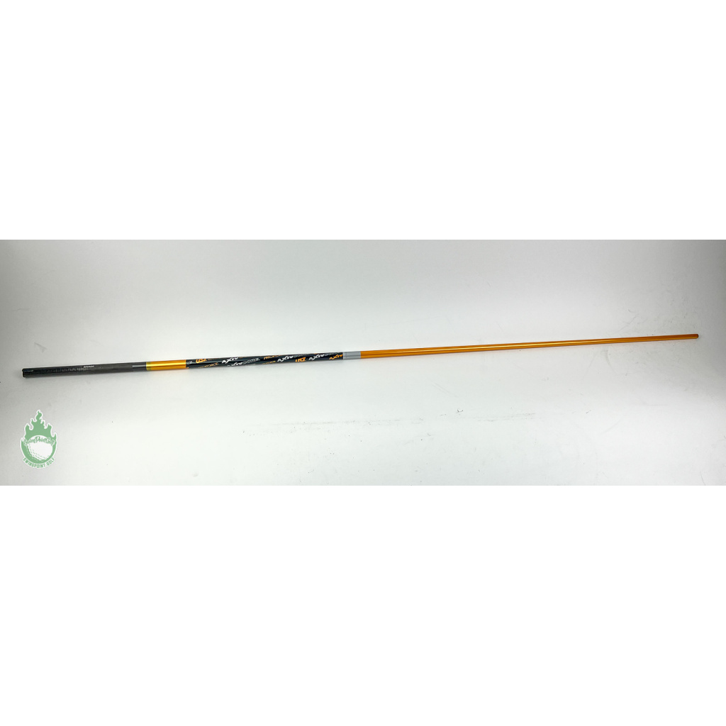 New UST Mamiya ProForce AxivCore 58g Ladies Flex Graphite Wood Shaft ...