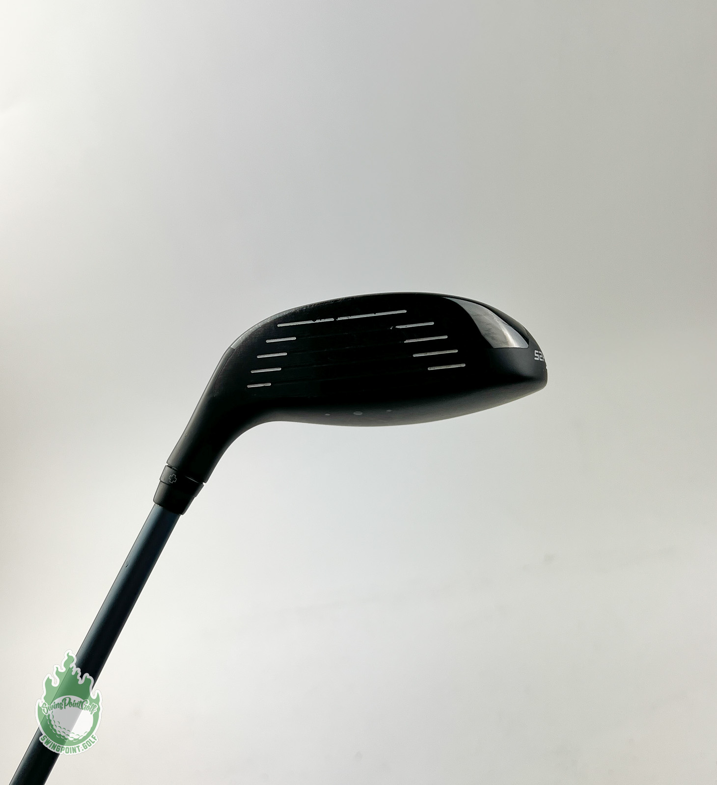 Ping G425 MAX Fairway 9 Wood 23.5* Alta CB 65g Soft Regular Graphite Golf Club · SwingPoint Golf®