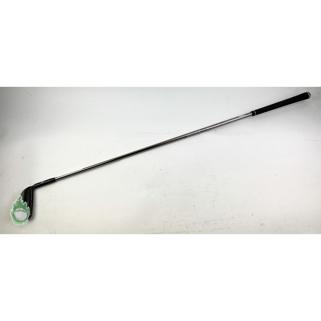 Used Ping G425 Crossover 2 Hybrid Iron Tour 85g Stiff Flex Graphite ...