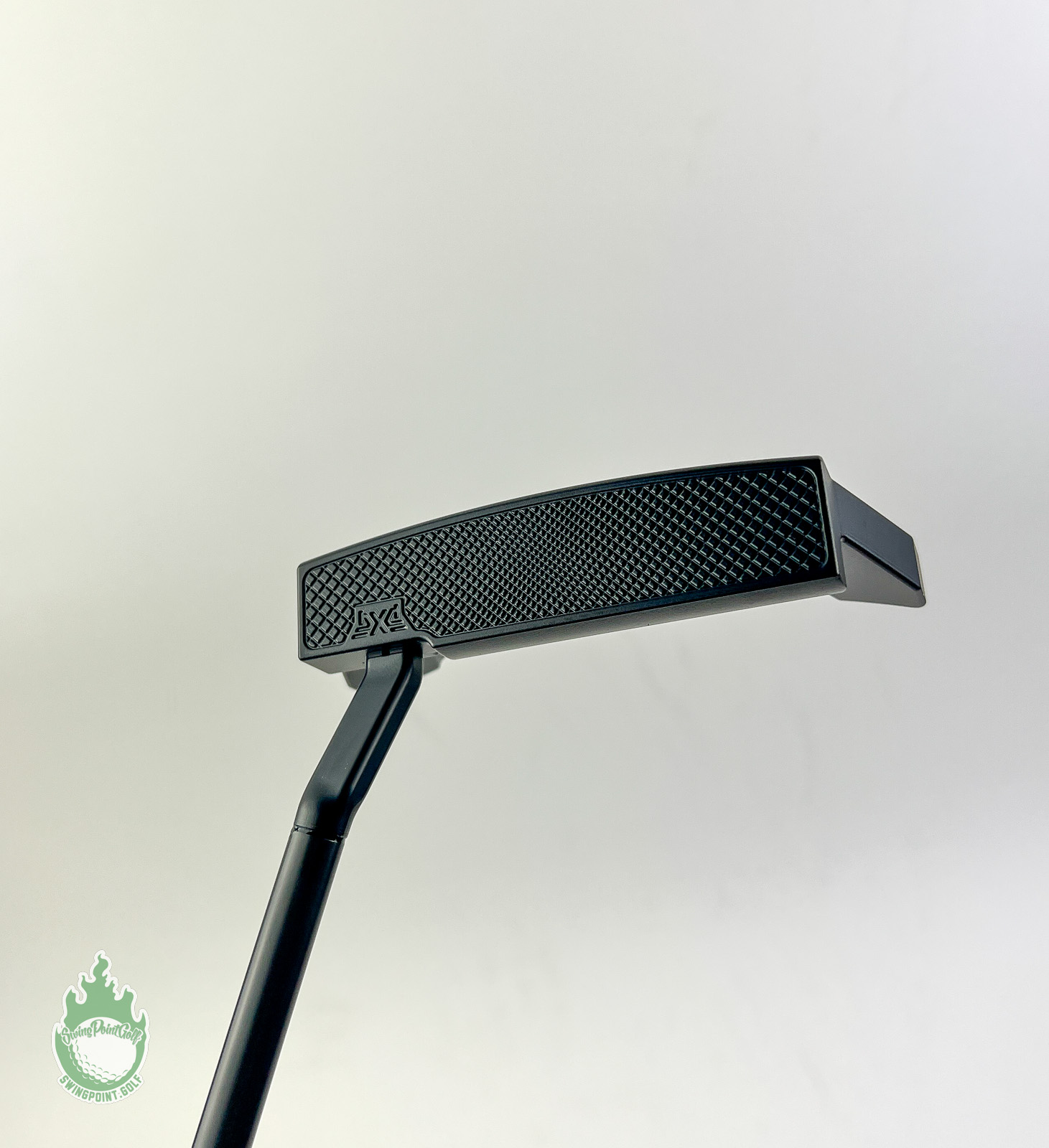 Used PXG Gen 2 Spitfire 35" Putter Stability Tour Fire Shaft Golf Club ...