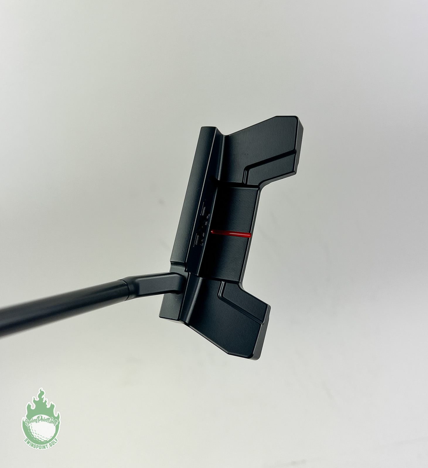 Used PXG Gen 2 Spitfire 35" Putter Stability Tour Fire Shaft Golf Club ...