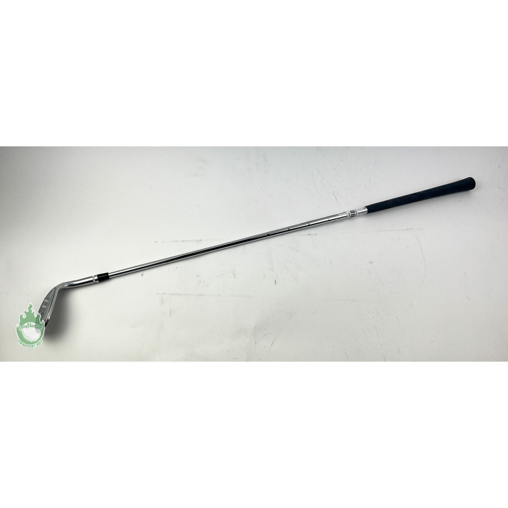 New Callaway Jaws Raw S Grind Wedge 60*-10 Spinner 115g Wedge Steel ...