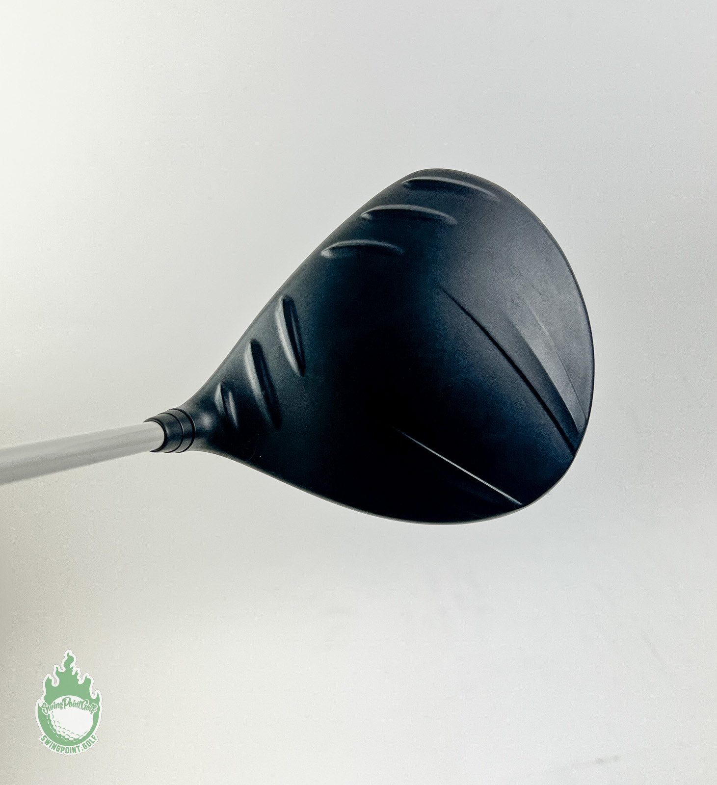 Used RH Ping G410 LST Driver 9* Tour AD HD-6 TX X-Stiff Flex Graphite ...