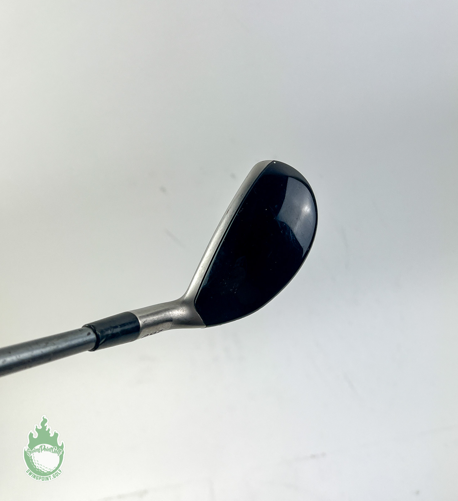 Cleveland Launcher DST 5i Hybrid 26* Diamana Senior Flex Graphite Golf ...