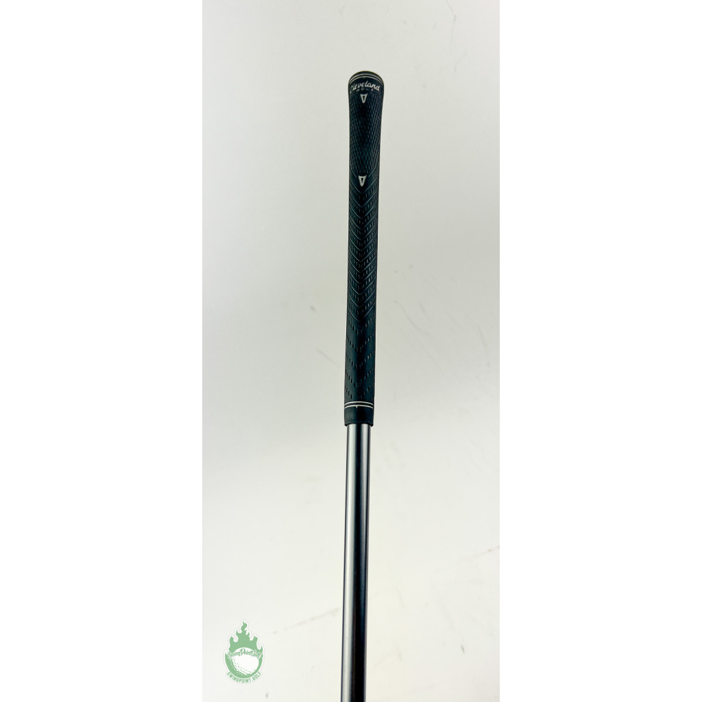 Cleveland Launcher DST 5i Hybrid 26* Diamana Senior Flex Graphite Golf ...