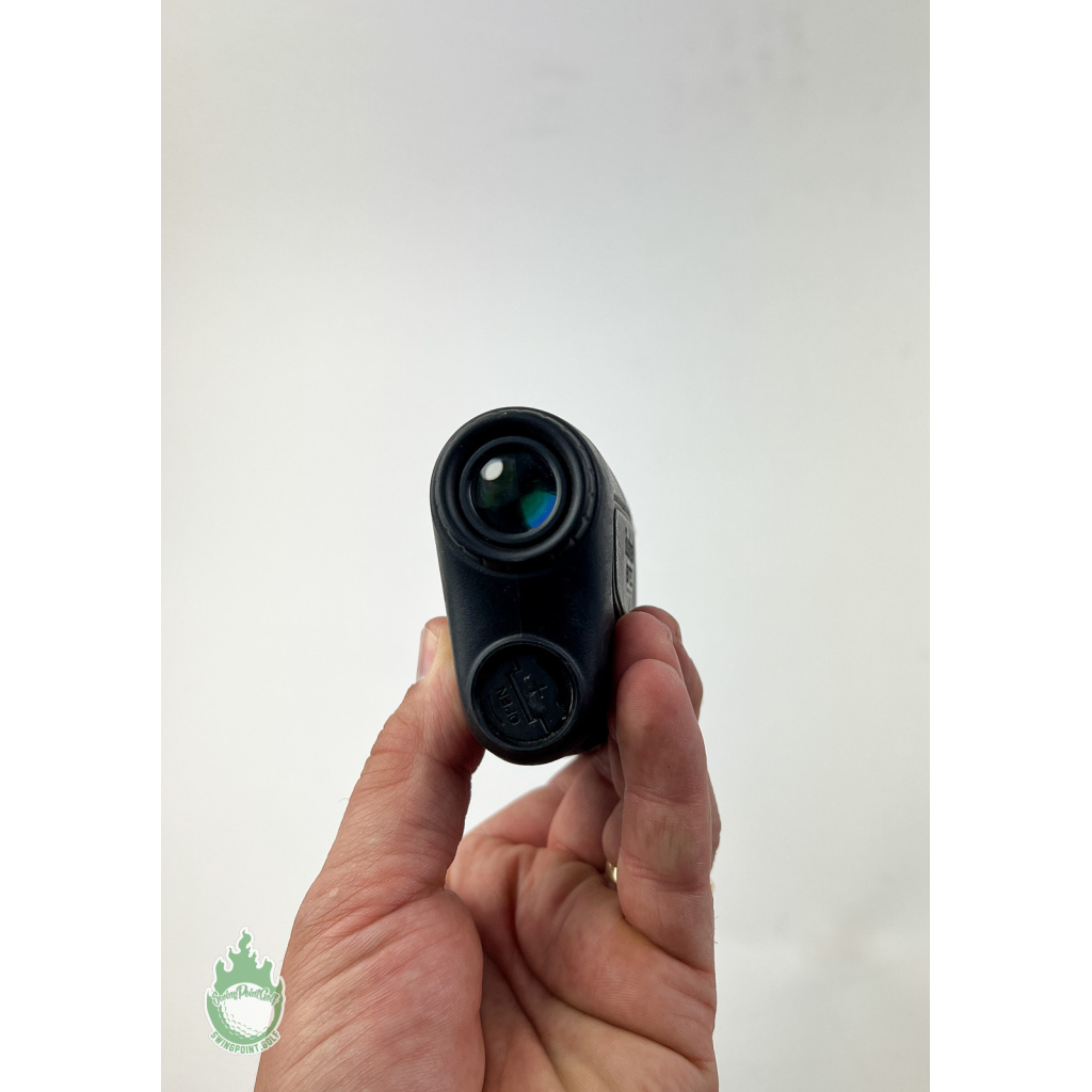 Used Bushnell Bite Tour V5 Shift Laser Rangefinder with Slope Black/Red ...