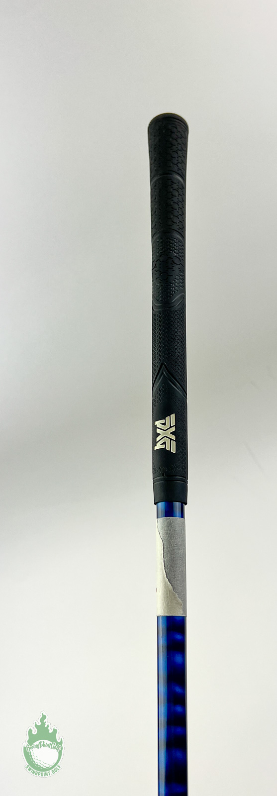 Used Project X Even Flow RipTide CB 50g R-Flex Graphite Dr Shaft PXG ...