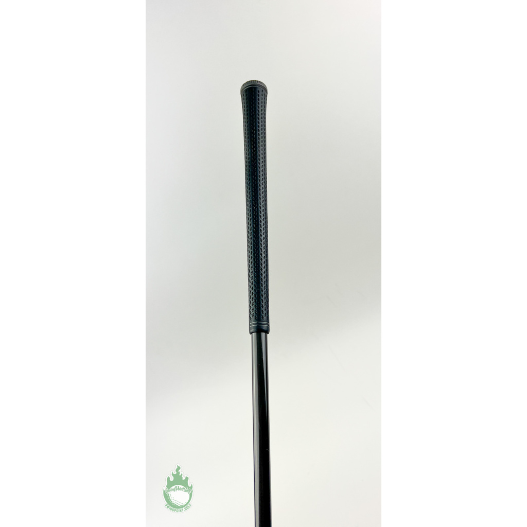 Used Cleveland CBX Full-Face Wedge 60*-10 Rotex Wedge Flex Graphite ...