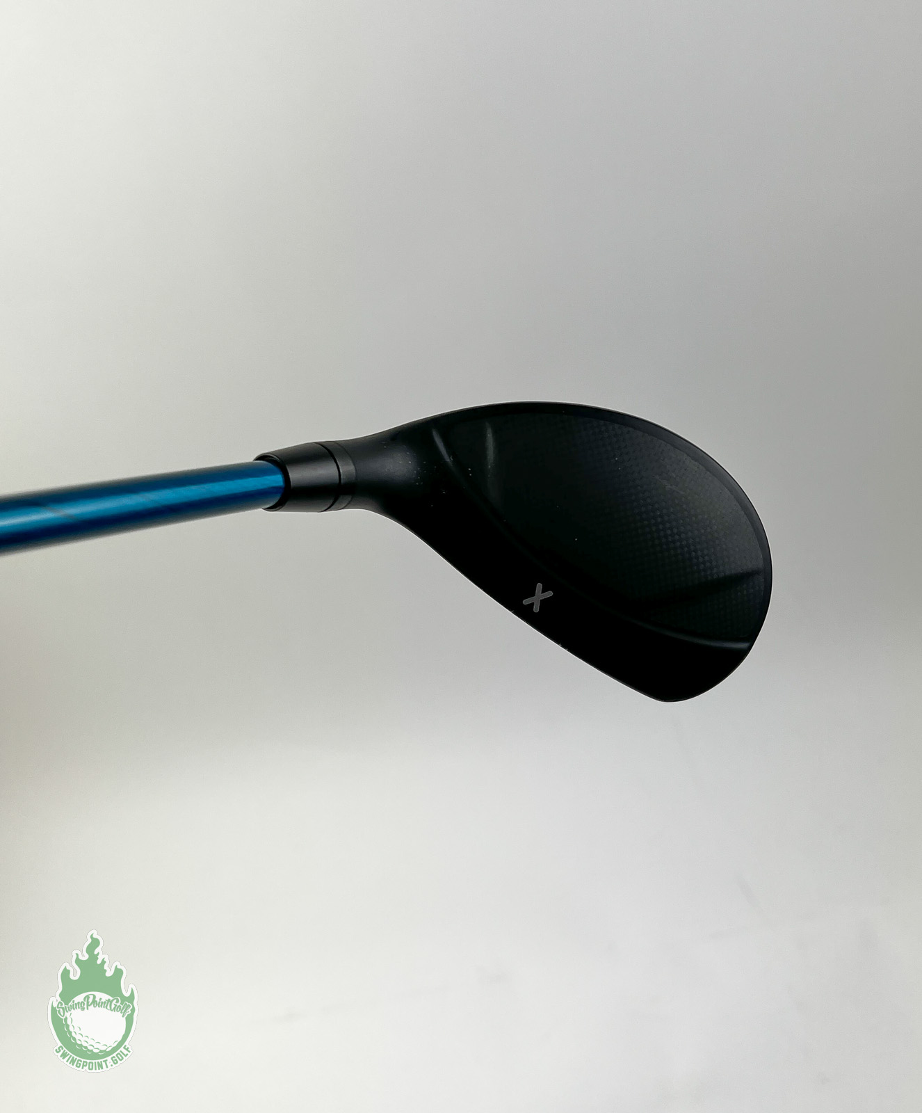 Used LH PXG 0317X Gen 2 4 Hybrid 22* Even Flow 6.0 85g Stiff Graphite Golf Club · SwingPoint Golf®