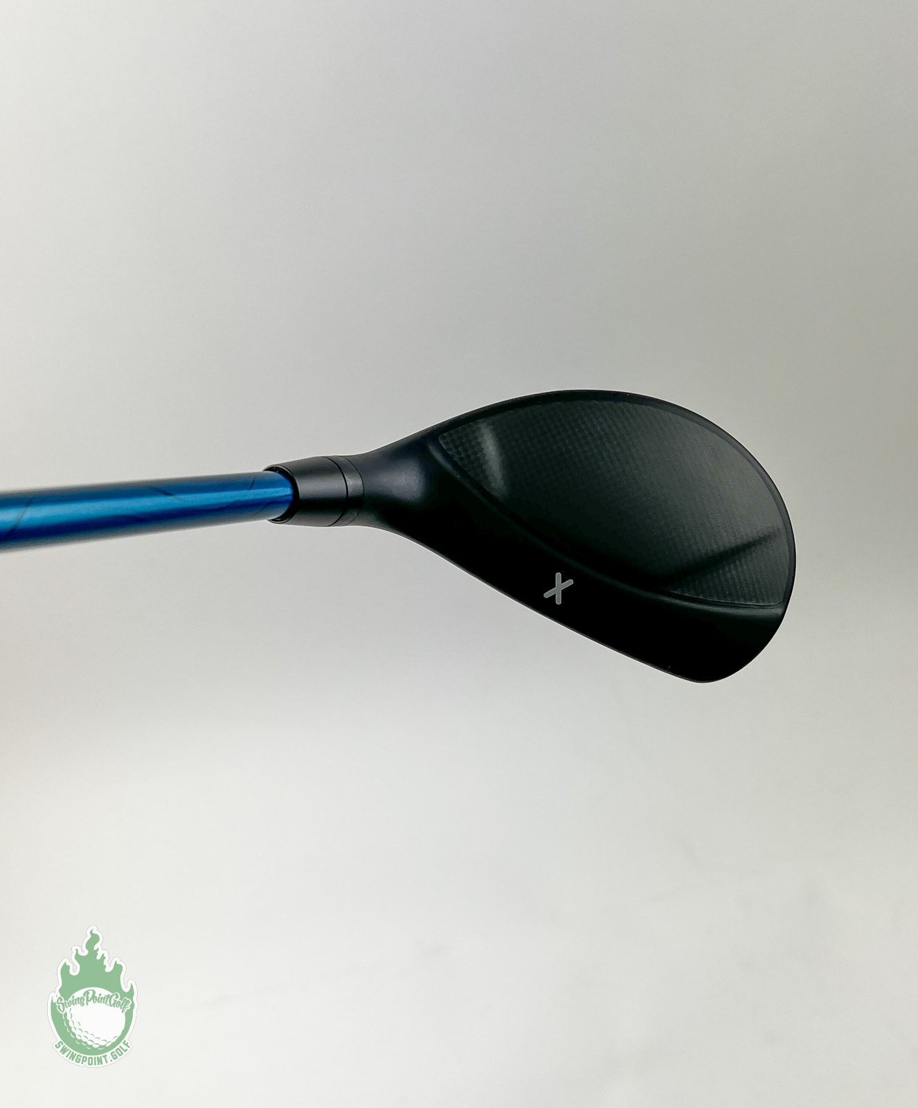 Used LH PXG 0317X Gen 2 3 Hybrid 19* Even Flow 6.0 85g Stiff Graphite Golf Club · SwingPoint Golf®