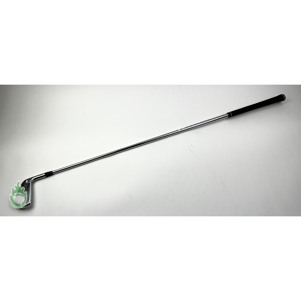 Used RH Titleist T-MB 716 4 Driving Iron LZ 6.5 125g X-Stiff Steel Golf Club · SwingPoint Golf®
