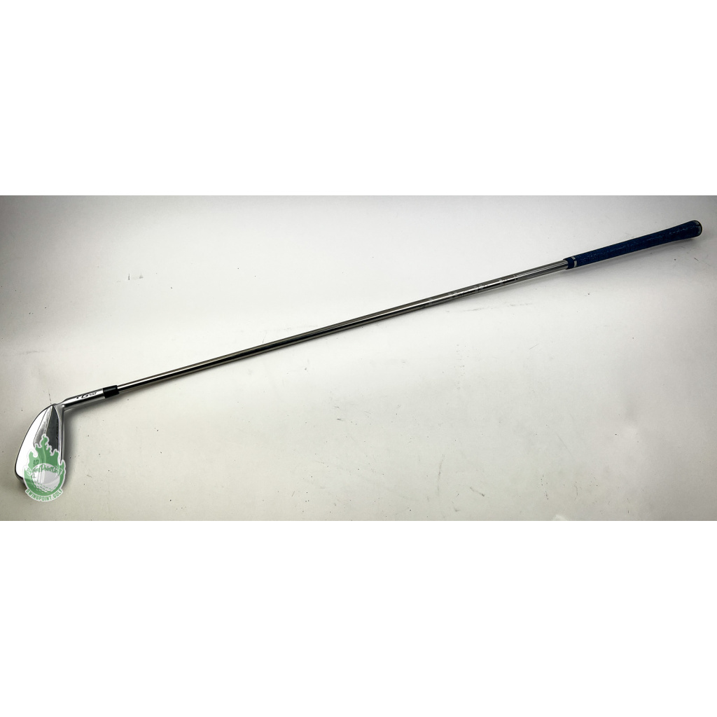 Used Ping G410 Crossover 3 Hybrid 20* Tour 85g X-Stiff Flex Graphite ...