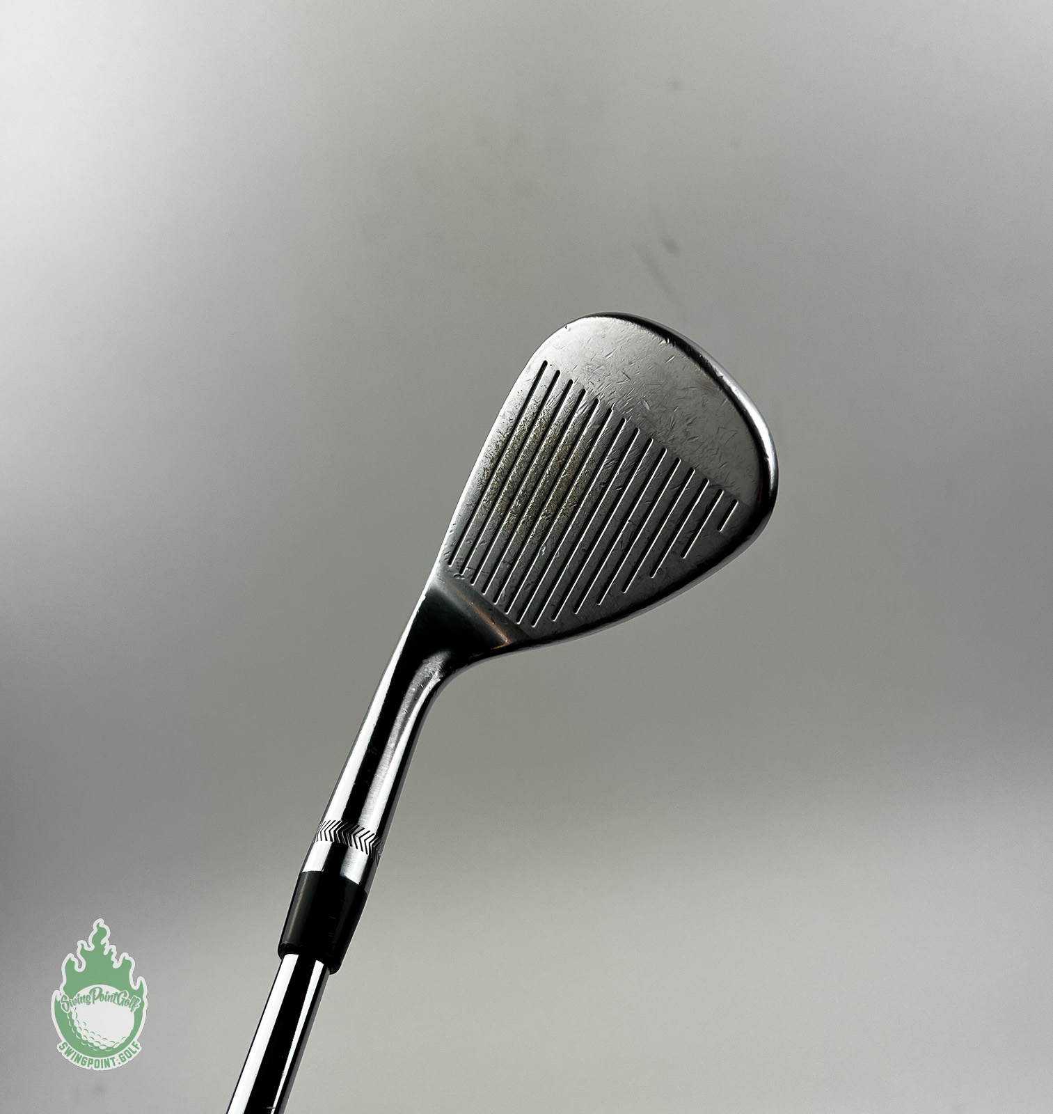 Used PXG 0311 Forged Wedge 56*-14 Project X LZ 6.0 120g Stiff Steel ...