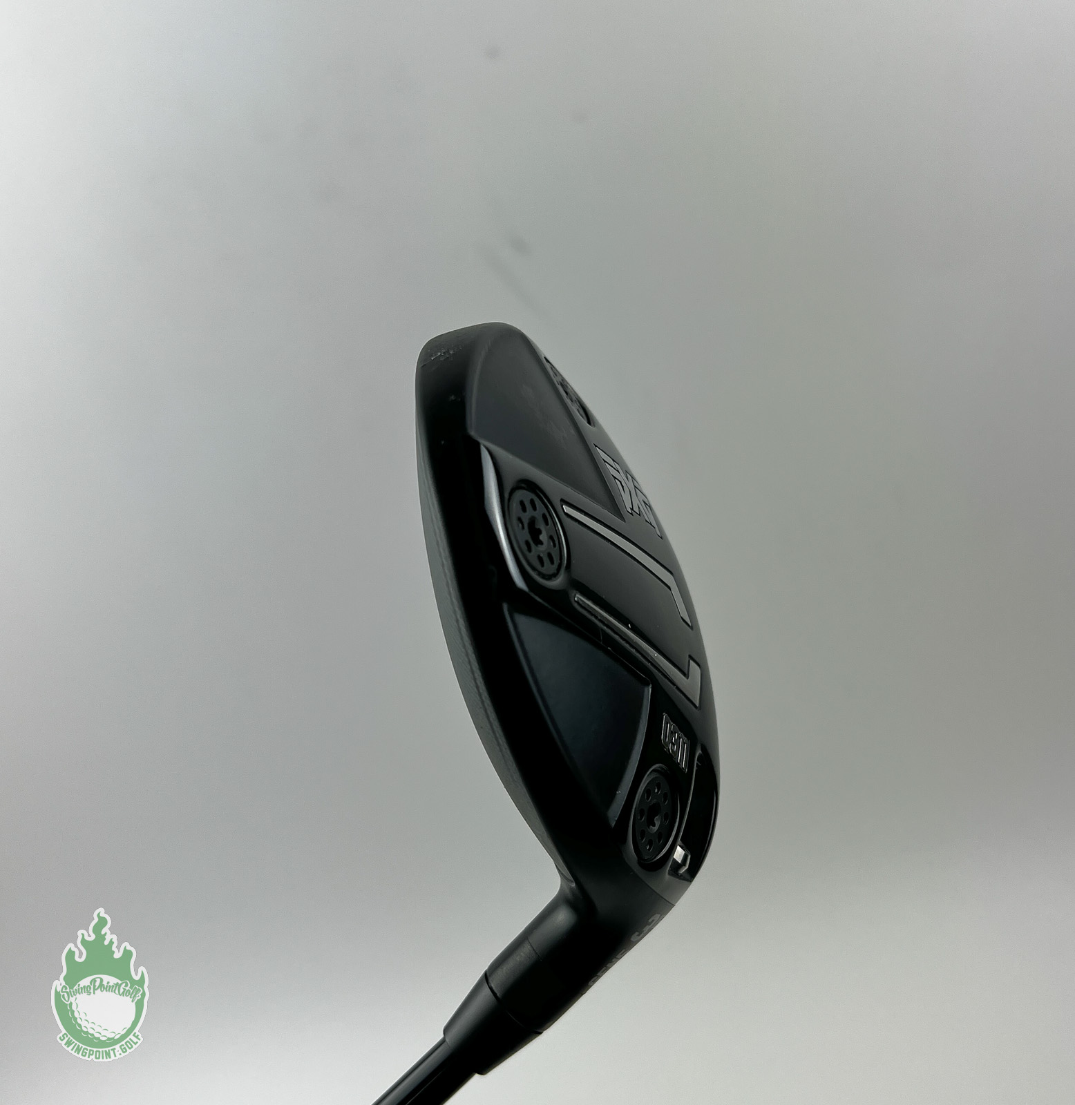 Used PXG 0311 Gen 5 3 Wood 15* Ventus VeloCore 7-X X-Stiff Graphite ...