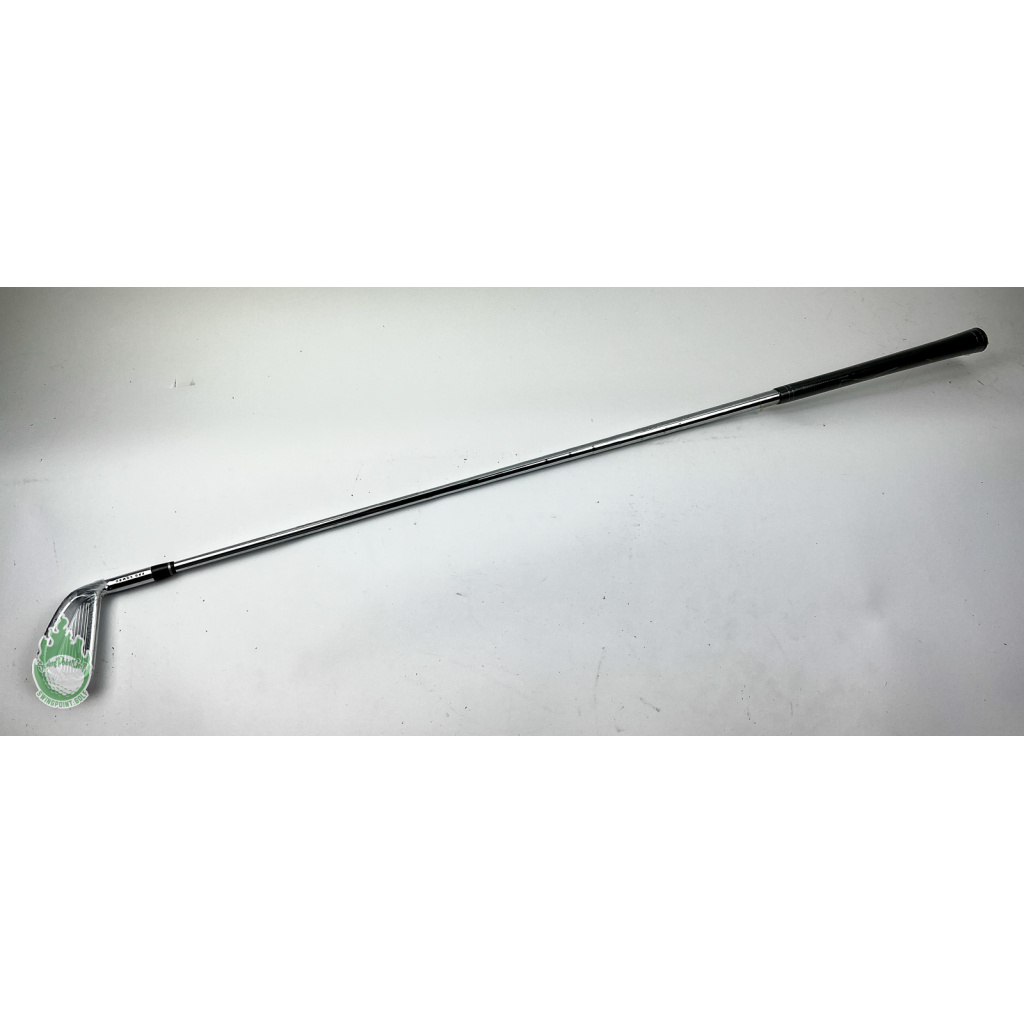New Right Handed Nike Pro Combo Forged 4 Iron Regular Flex Steel Golf ...