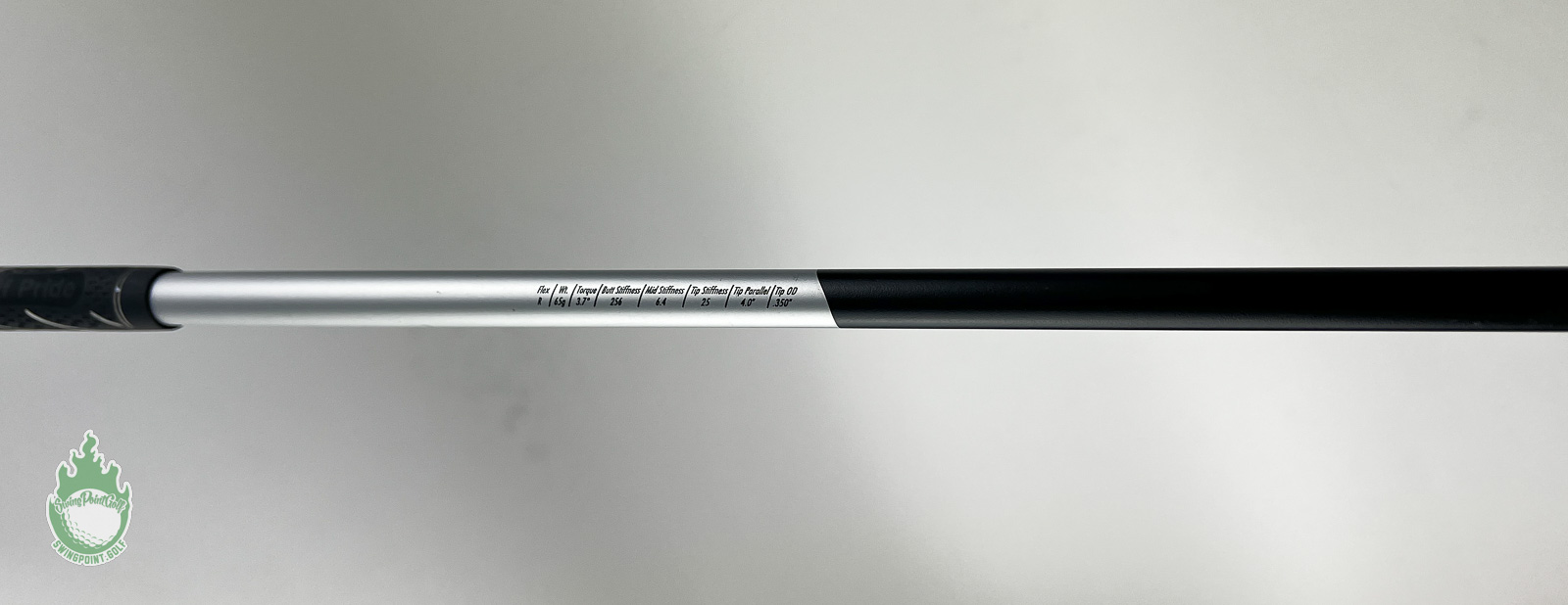 Used RH Ping G10 Driver 10.5* Proforce V2 Regular Flex Graphite Golf ...