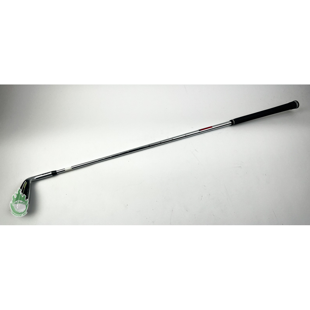 Used RH Cobra RADSpeed 3D Printed Gap Wedge KBS 90g Stiff Flex Steel ...