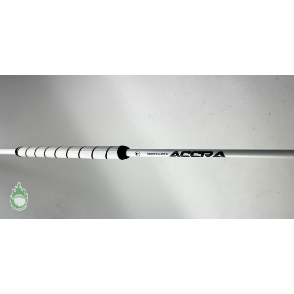 Used RH LAB Golf MEZZ.1 MAX 44 Used RH LAB Golf MEZZ.1 MAX 44