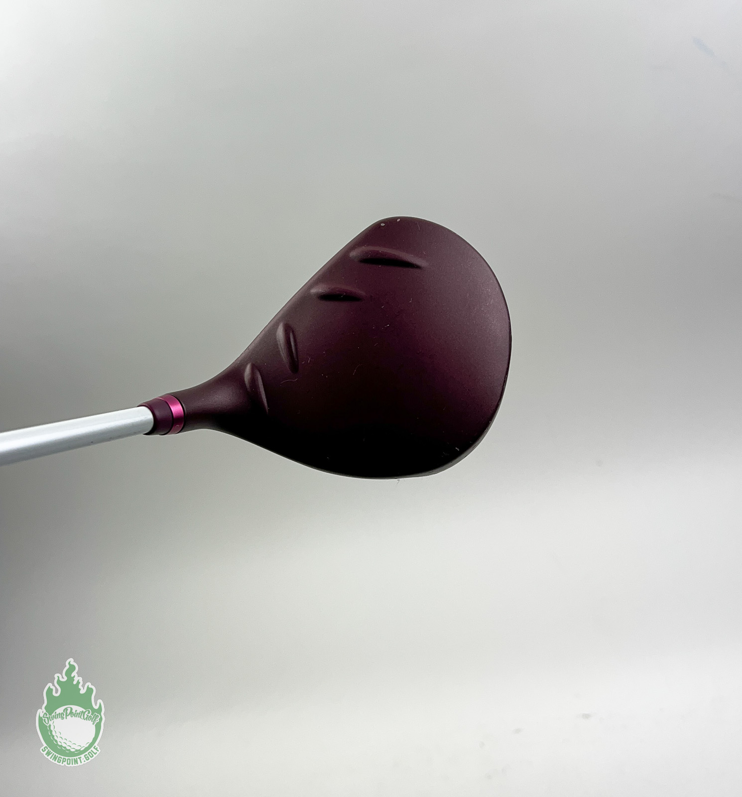 Used RH Ping G Le 2 Fairway 5 Wood 22* ULT 240 Ladies Flex Graphite ...