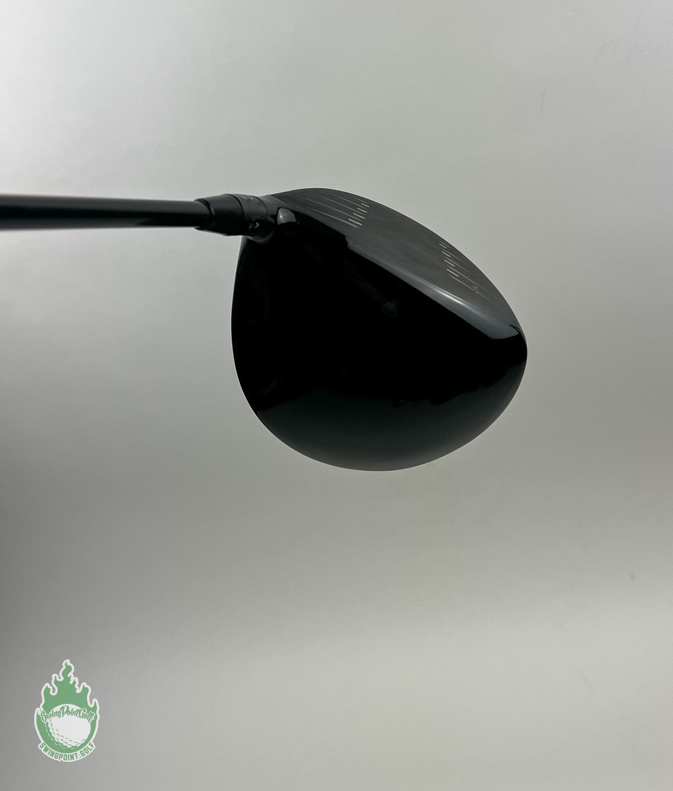 Tour Issue Used RH Titleist TS3 Driver 9.5* Tensei Orange 65g X-Stiff ...