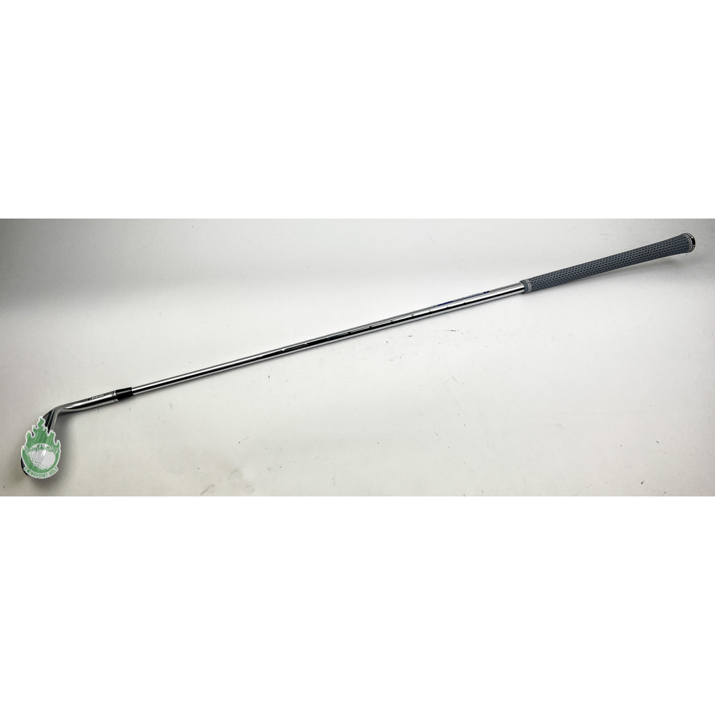 Ping Black Dot Glide Forged Pro Wedge 54*-10 S Grind X-Stiff Steel Golf ...