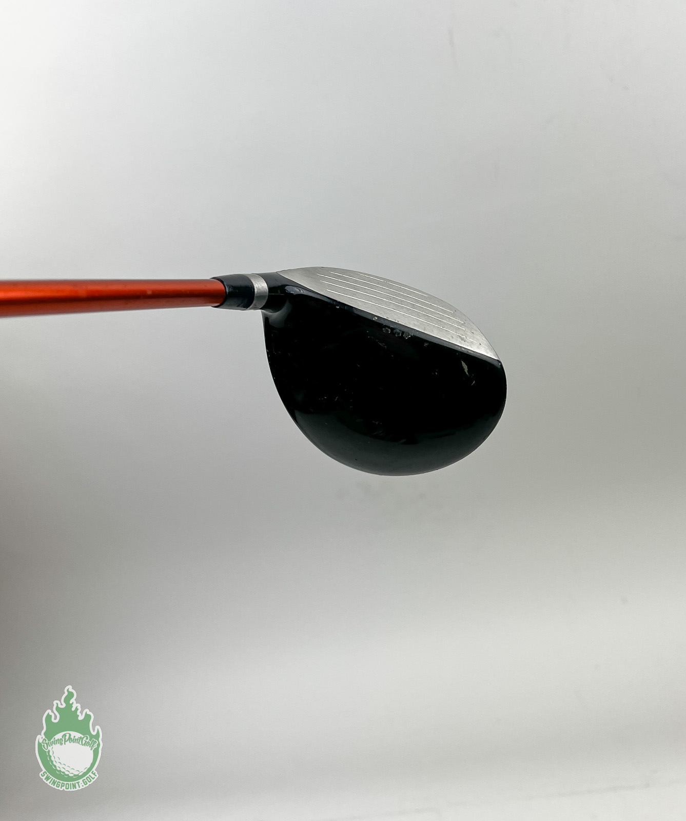 Used Right Handed Ping G10 Draw Fairway 3 Wood 15.5* Regular Graphite ...