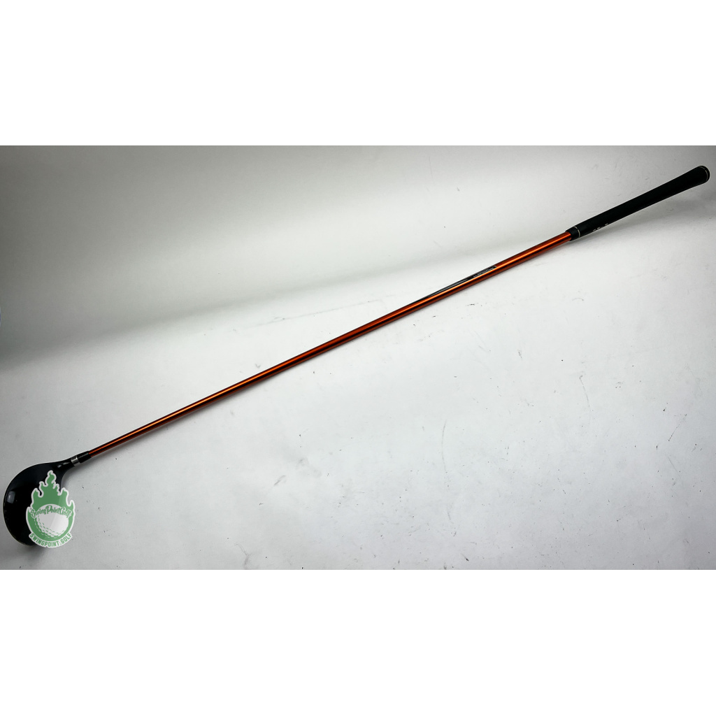 Used Right Handed Ping G10 Draw Fairway 3 Wood 15.5* Regular Graphite ...