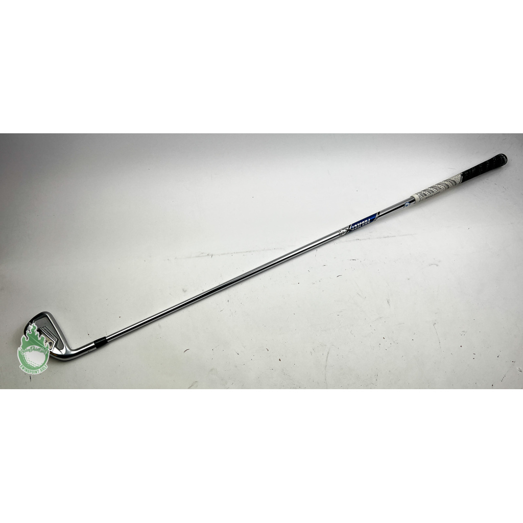 Used LH Callaway X-Forged UT '21 Driving Iron 21* 6.5 X-Stiff Steel ...