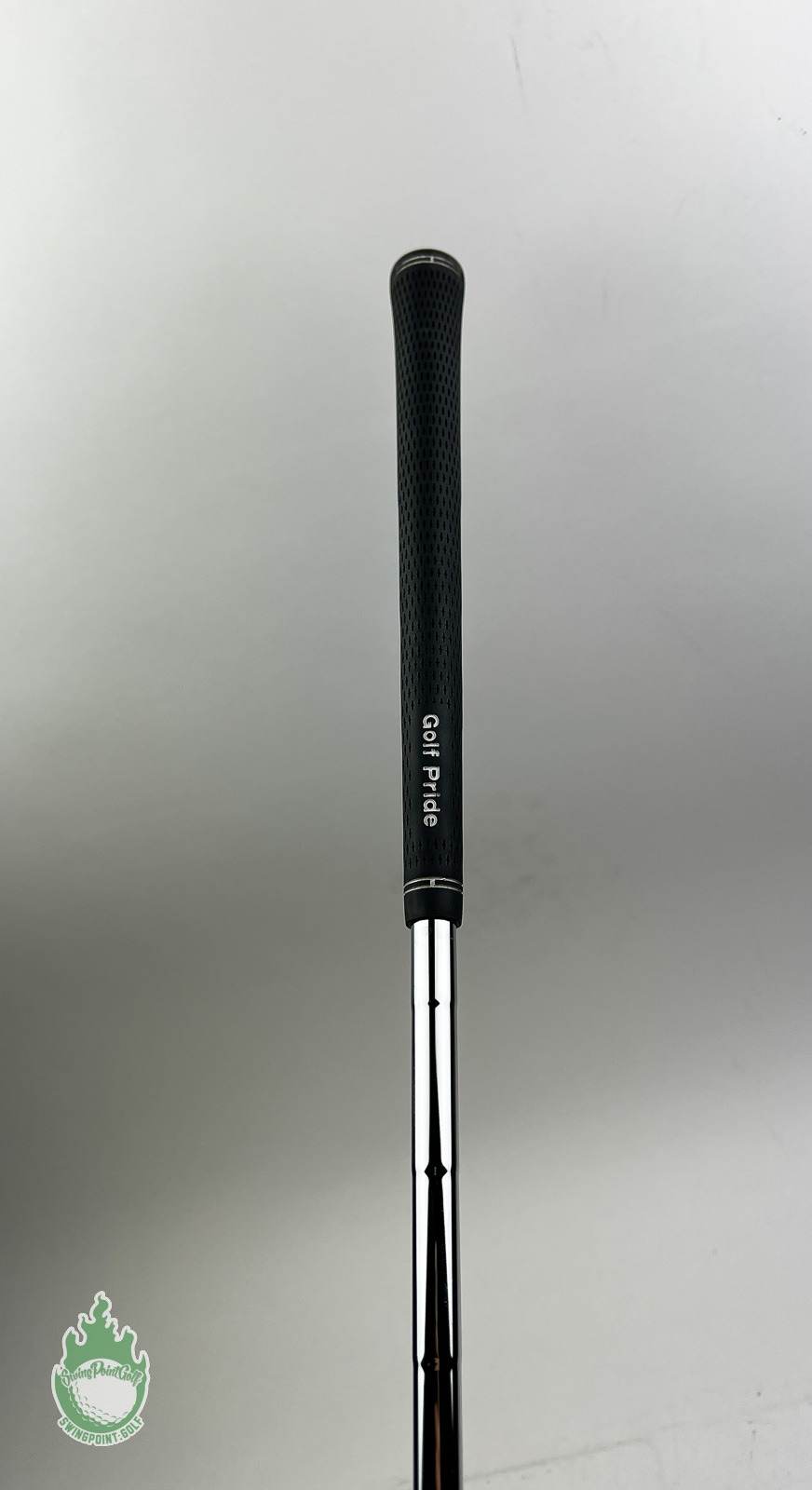 Tour Issue TaylorMade Milled Grind 2 SB Wedge 54*-11 S400 Stiff Steel ...