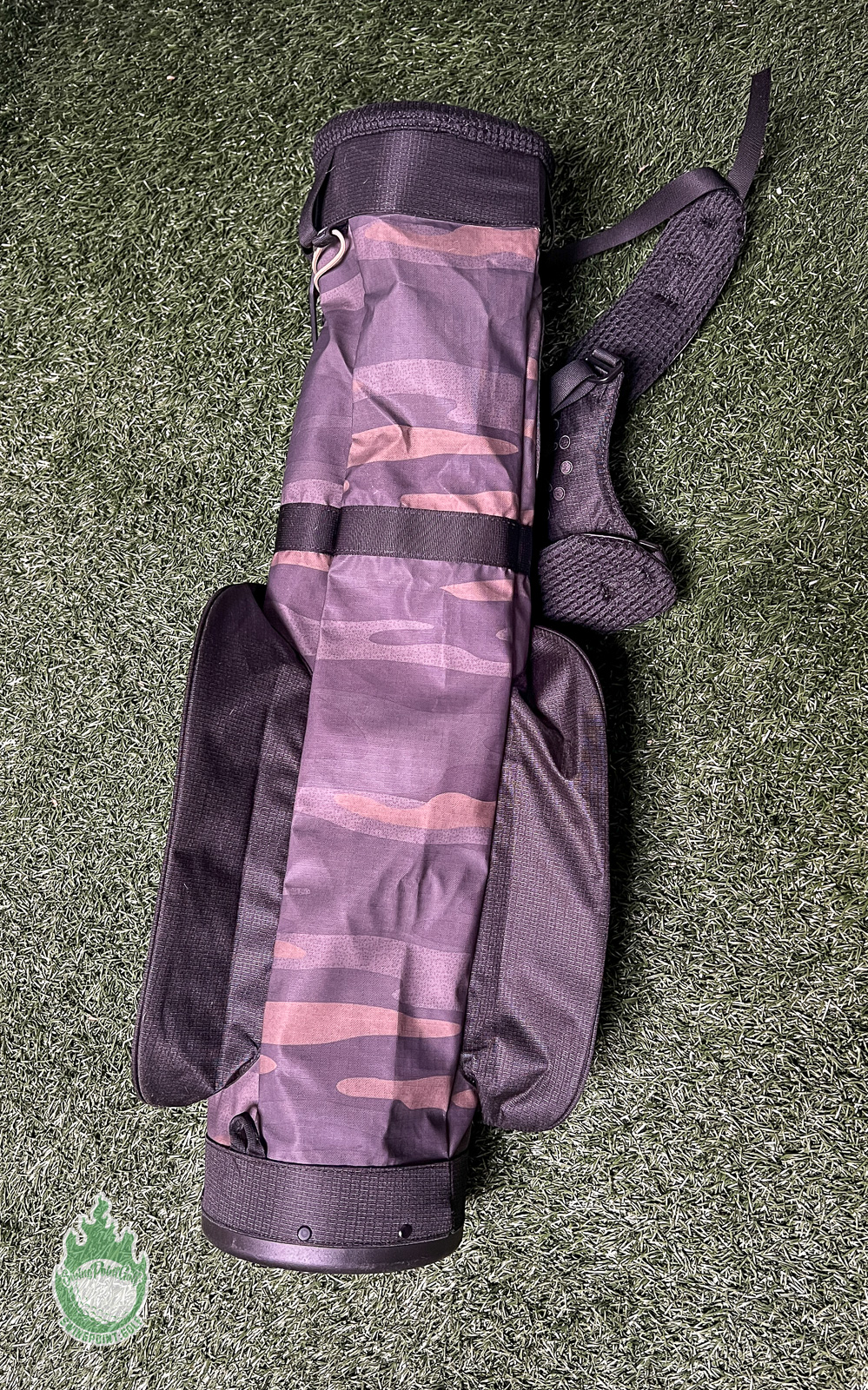 New 2024 Titleist Scotty Cameron Design Studio Camo Sunday New 2024 Titleist Scotty Cameron Design Studio Camo Sunday