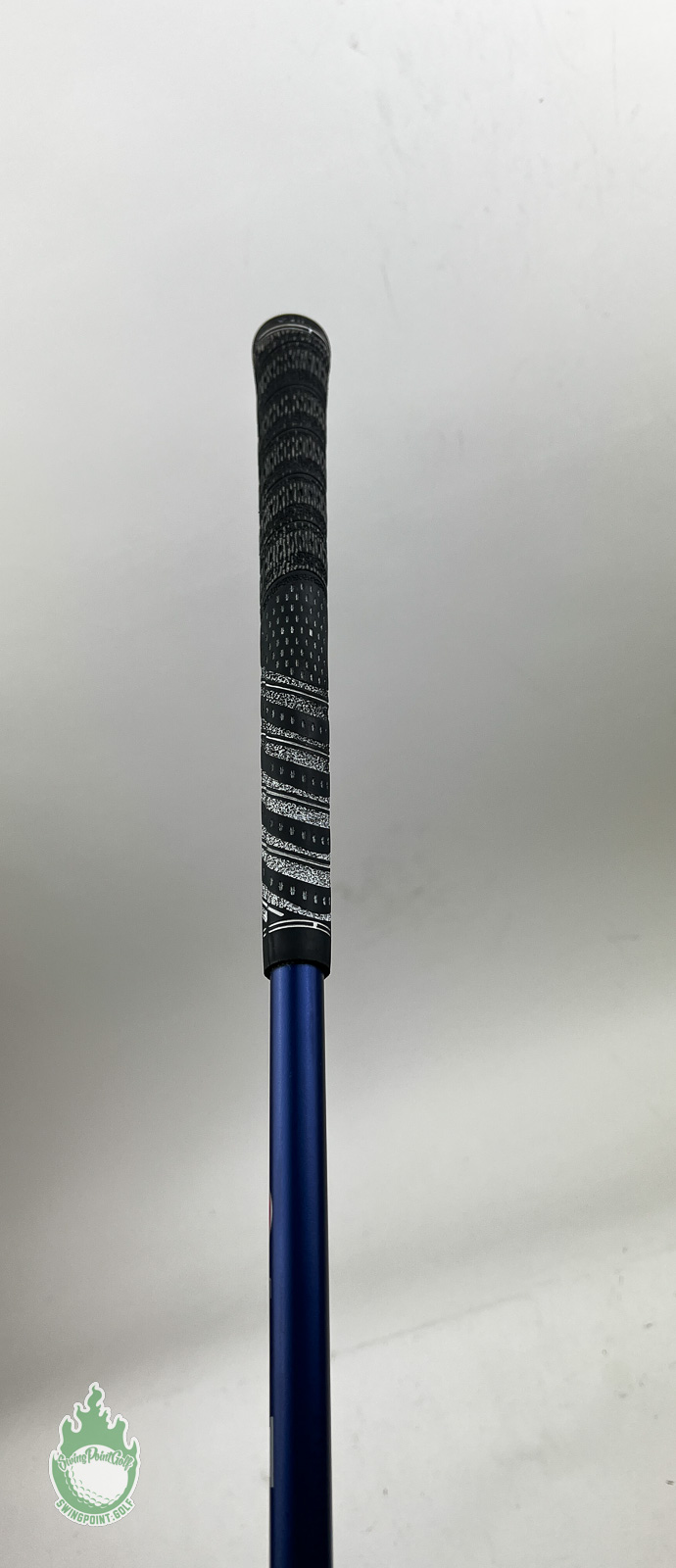 LA Golf Partners Bryson Series 65g X-Stiff Graphite Driver Shaft ...