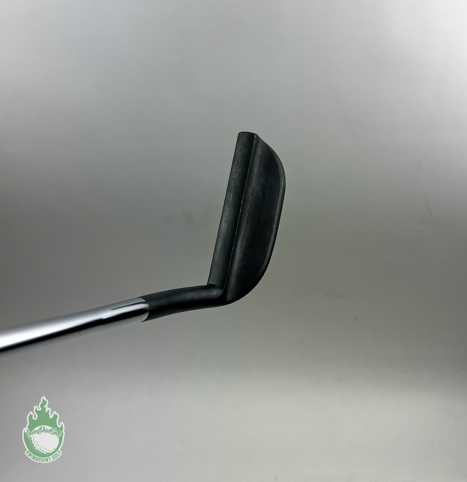 Very Nice Right Handed Scotty Cameron Napa Circle T 35" Putter Golf ...