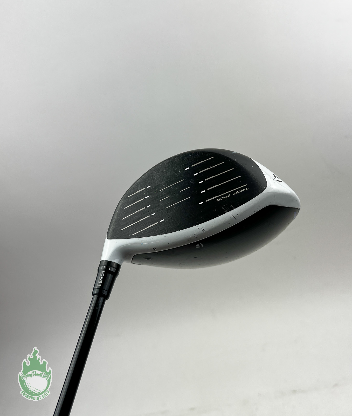 RH 2021 TaylorMade SIM 2 Max Driver 10.5* Tensei Blue 75g X-Stiff ...