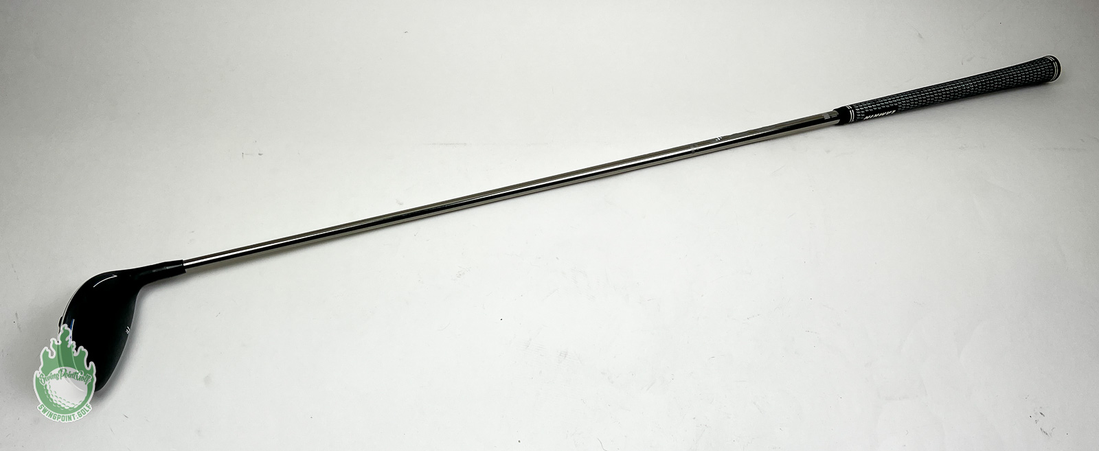 Cobra RADSpeed One Length 3 Hybrid 19* Recoil ESX 480 F3 Regular ...