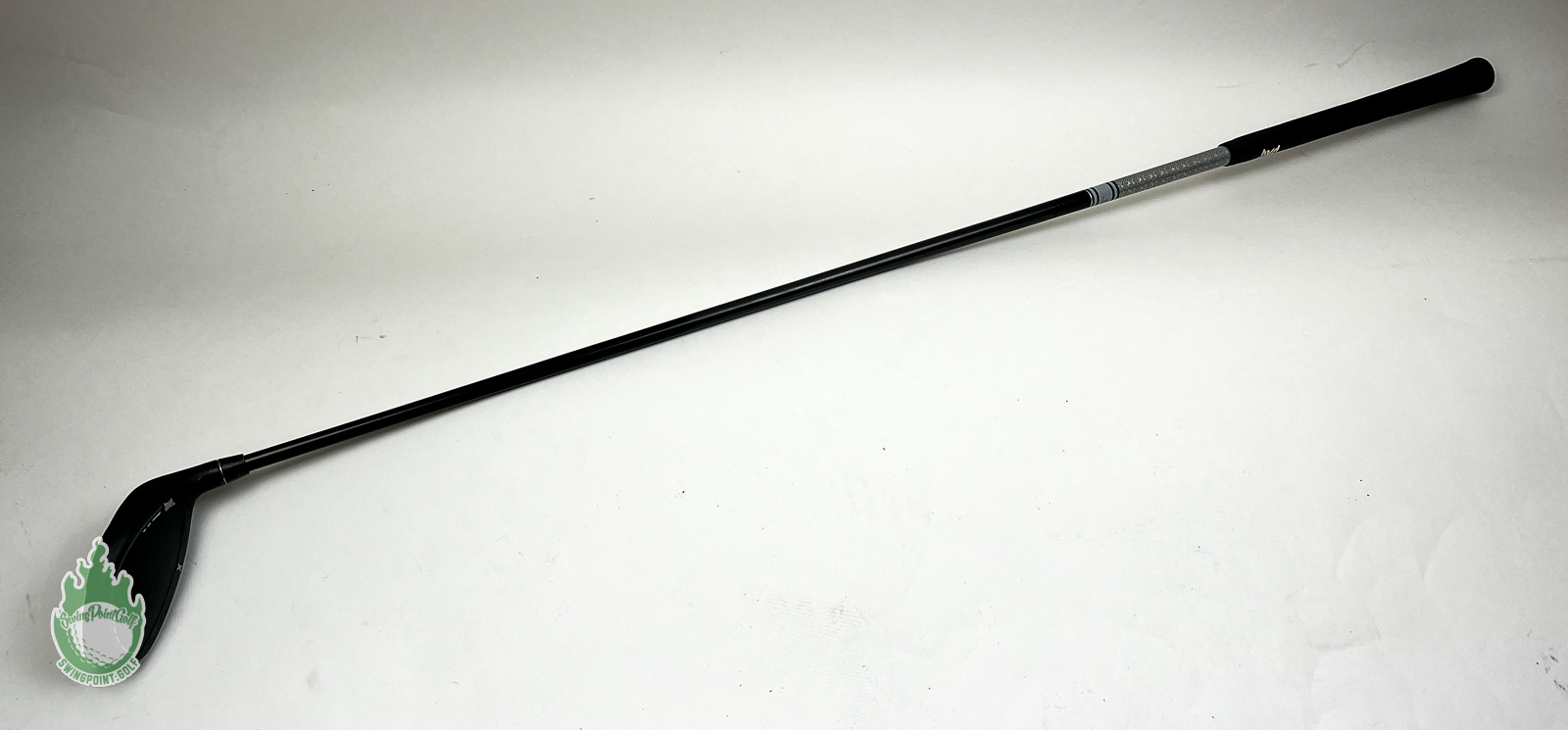 Used RH PXG 0311 Gen 6 3 Hybrid 19* Tensei 90g X Stiff Flex Graphite ...