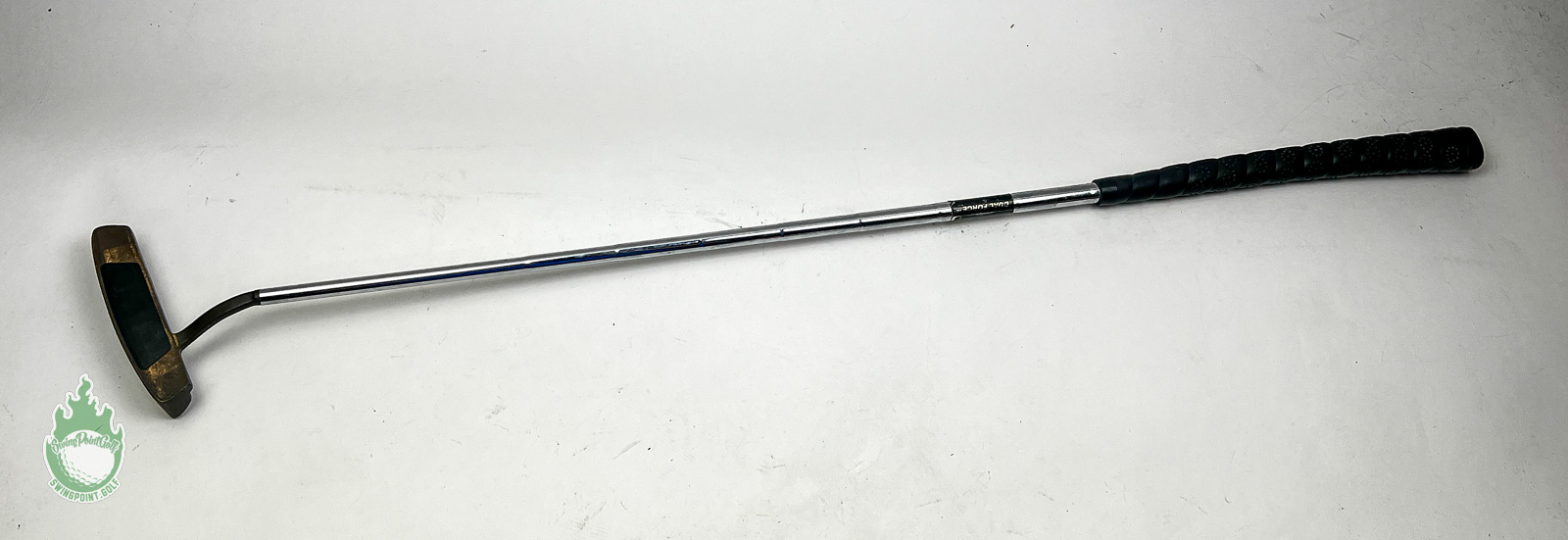 Used Right Handed Odyssey DF 552 33.5″ Putter Steel Golf Club ...